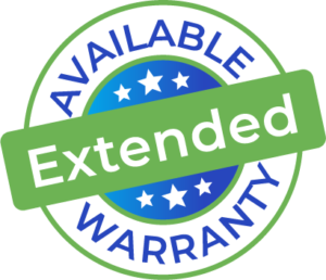 Natus neoBlue Blanket LED Phototherapy System – CIS