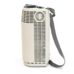 Puritan Bennett C1000 Portable Liquid Oxygen Vessel – CIS