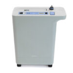 Respironics Ultrafill Oxygen System – CIS