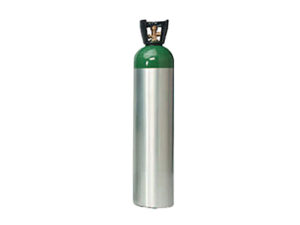 Aluminum M90 Cylinder – CIS