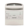(HC550) Fisher Paykel Heated Humidifier – CIS