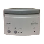 (MR810) Fisher/Paykel Heated Humidifier – CIS