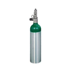 Respironics Ultrafill M6 Cylinder 2000 PSI – CIS