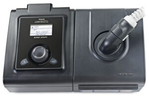 Philips Respironics C-Series BiPAP ST – CIS