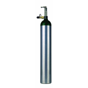 Respironics Ultrafill ME Cylinder 2000 PSI – CIS